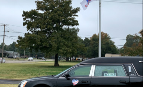 Stanleys Funeral Home Tulsa