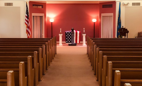 Stanleys Funeral & Cremation Service Obituaries & Services In Tulsa, Ok