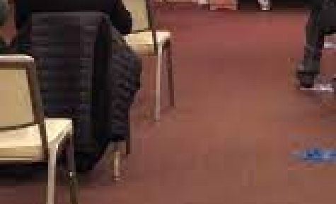 Hickey Funeral Home Obituaries & Services In Monticello, Ky