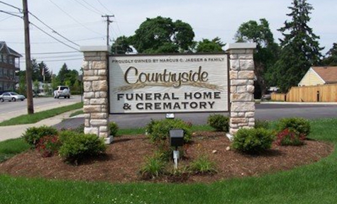 Countryside Funeral Home And Crematory Obituaries & Services In South ...
