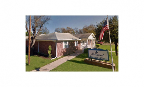 Bellmead Funeral Home Obituaries & Services In Bellmead, Tx