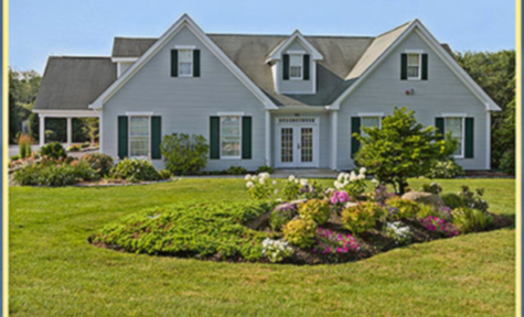 Saunders-Dwyer Funeral Home - Mattapoisett Obituaries & Services In ...